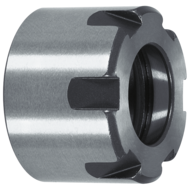 Zerspanungswerkzeuge | SARTORIUS Werkzeuge - Artikel-Details - Spannmutter für Spannzangen ER11M