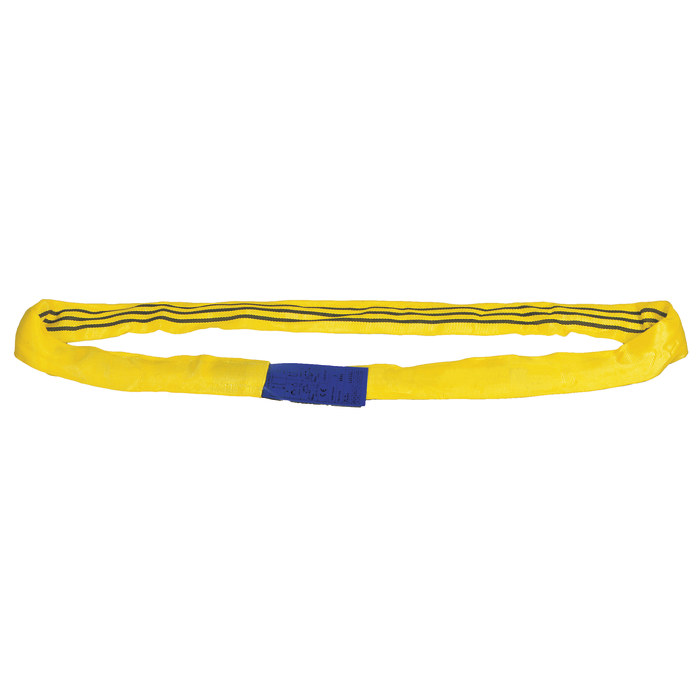 Rundschlinge RSD-01000, 1000kg Länge 1 Meter (violett) einfach online ...
