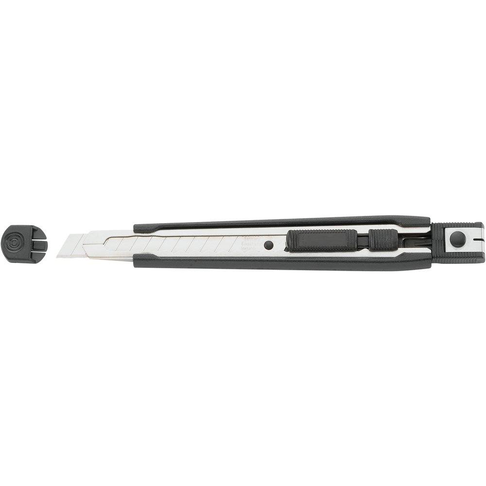 Abisoliermesser 12965-2 | SARTORIUS Werkzeuge