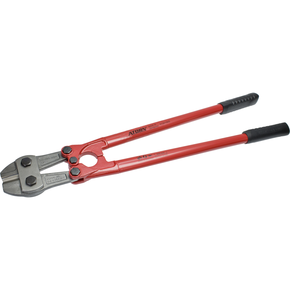 Bolzenschneider 460 mm | SARTORIUS Werkzeuge