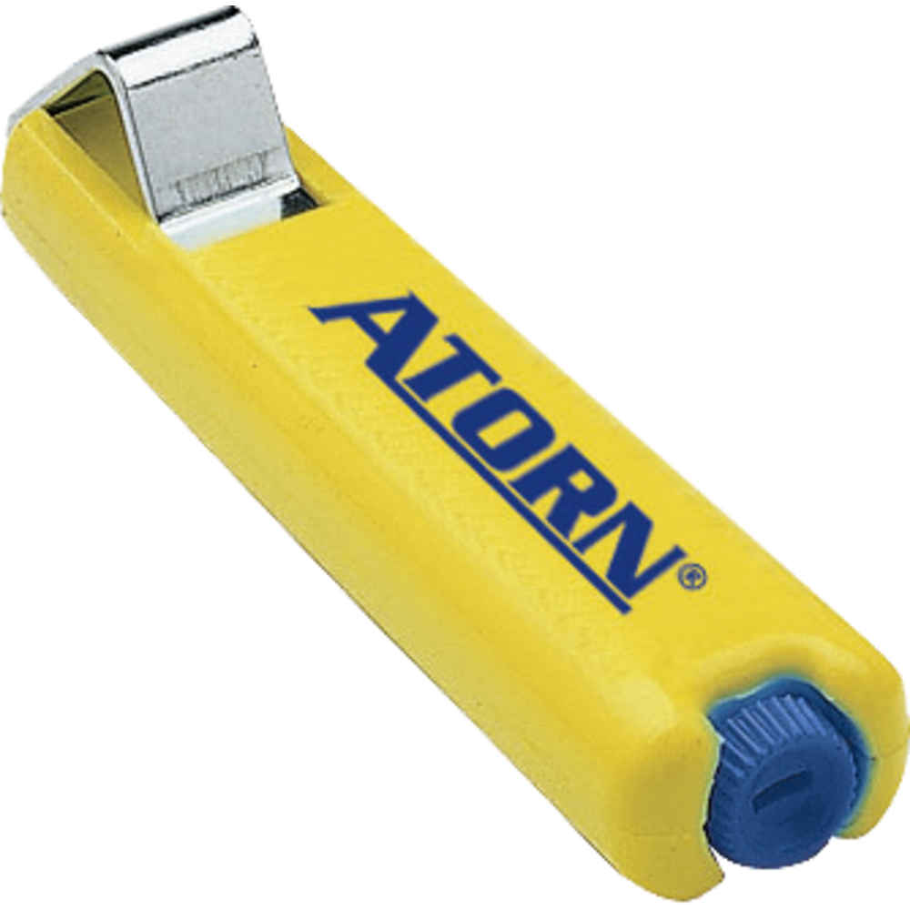 Abisoliermesser 8-28 mm | SARTORIUS Werkzeuge