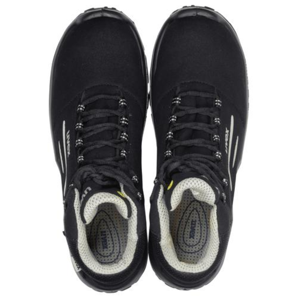 Halbschuh 6979/8 Gr. 36 motion style S2 | SARTORIUS Werkzeuge