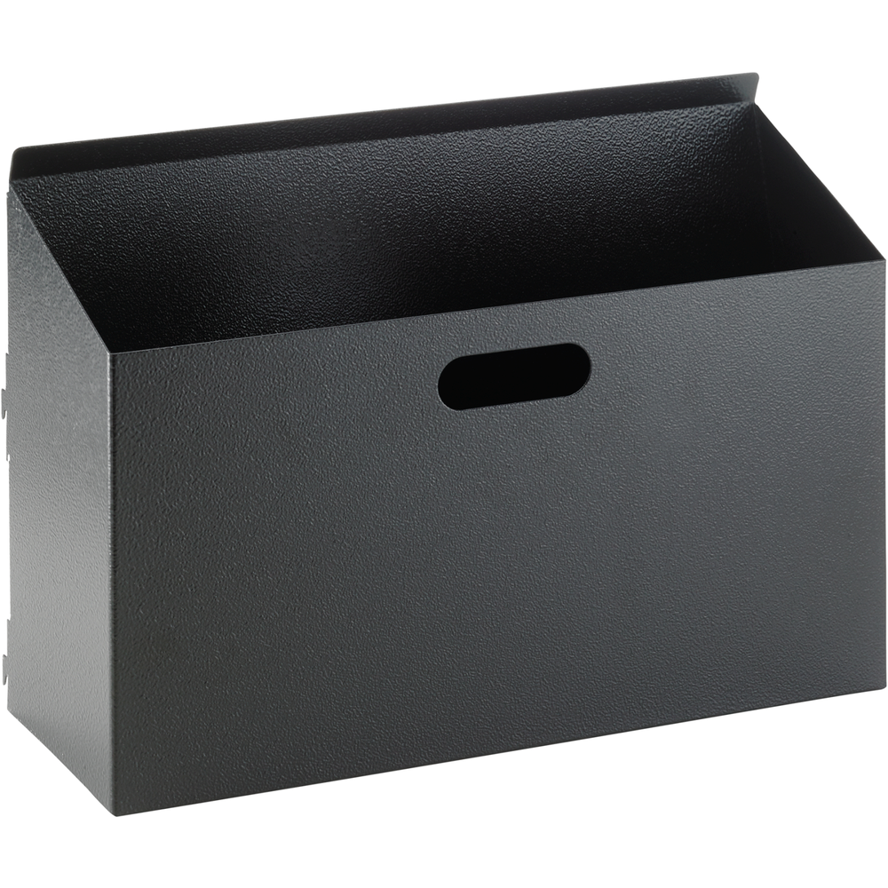 Abfallbehaelter zu Werkstattwagen AB 98 | SARTORIUS Werkzeuge