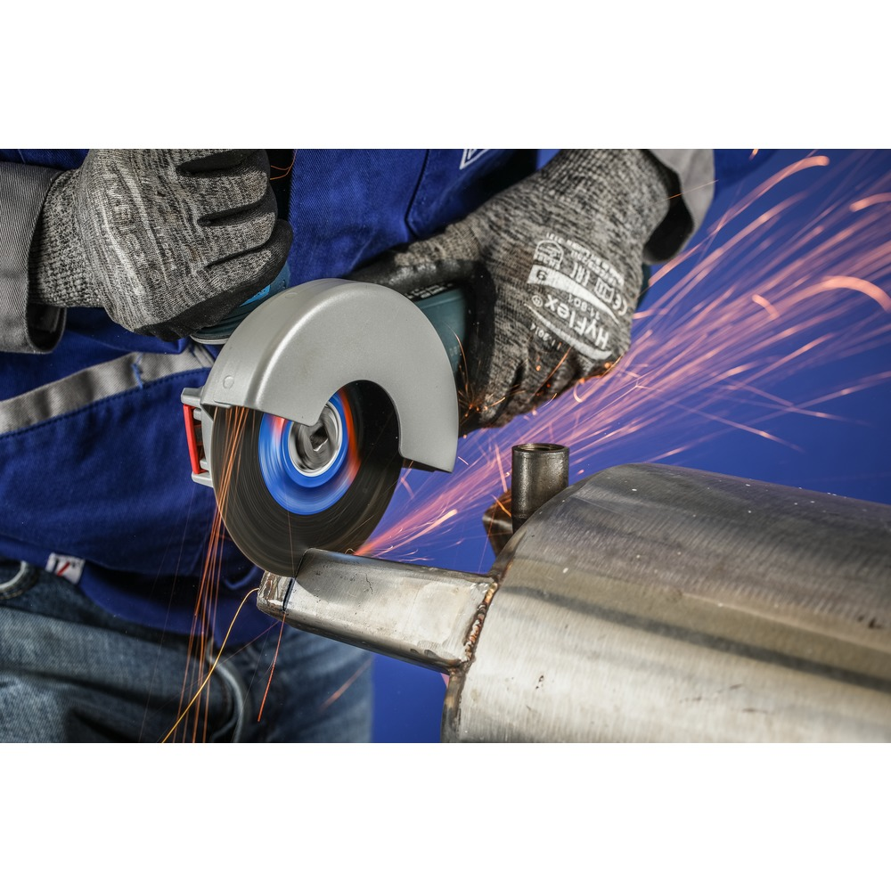 Trenn Eht 125-1,0 Psf Steelox/X-Lock | SARTORIUS Werkzeuge