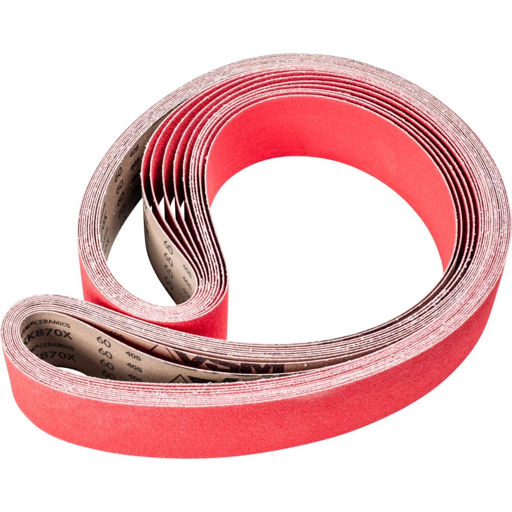 Langband BA 75/2000 X CO-COOL 60 | SARTORIUS Werkzeuge