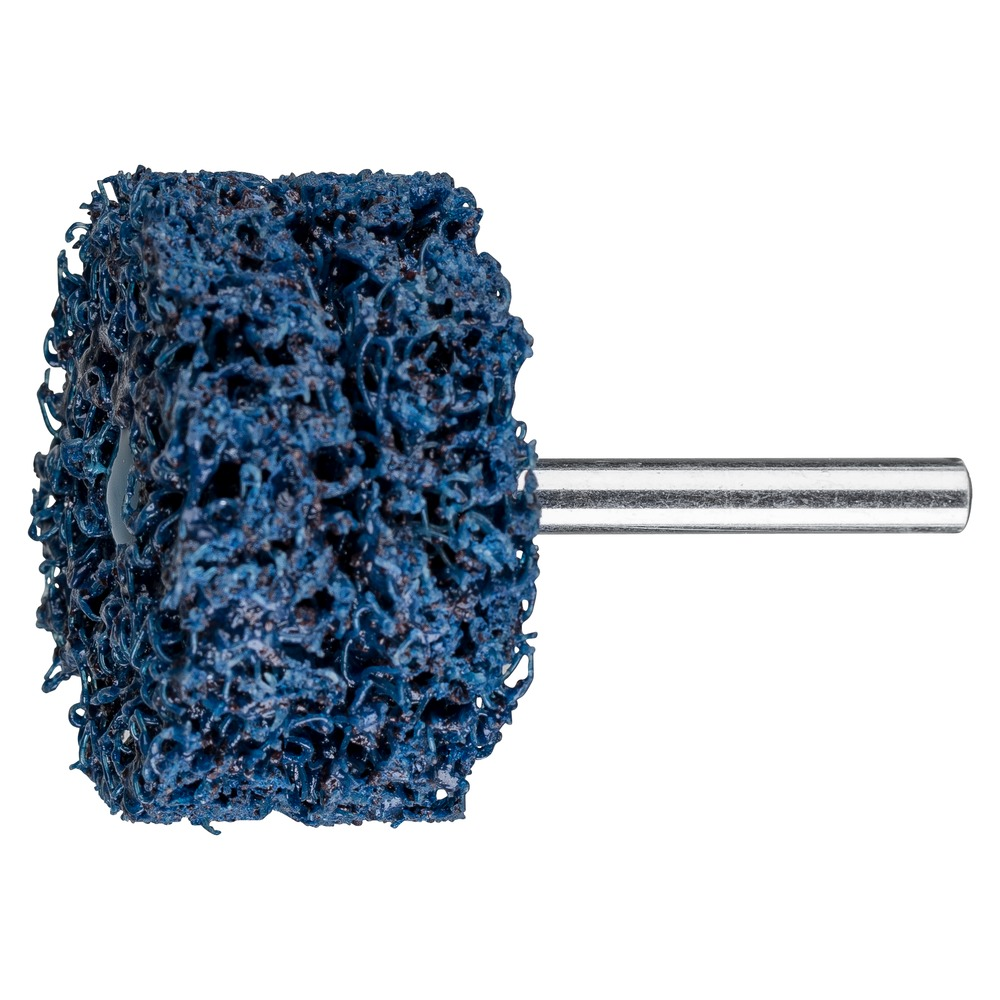 Policlean Mit Schaft Pclzy Plus 5026/6 | SARTORIUS Werkzeuge