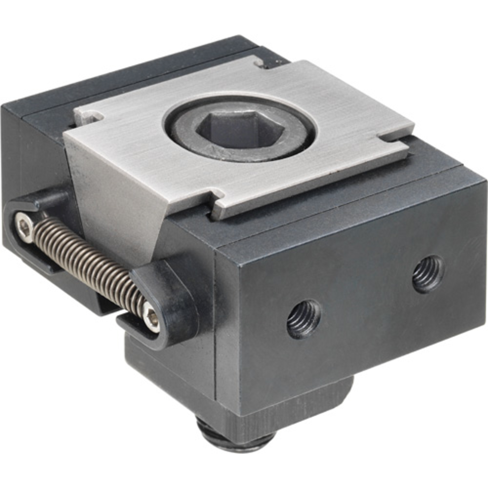 6376KW-50 Keilspanner, Größe=50, A min. *=49 | SARTORIUS Werkzeuge