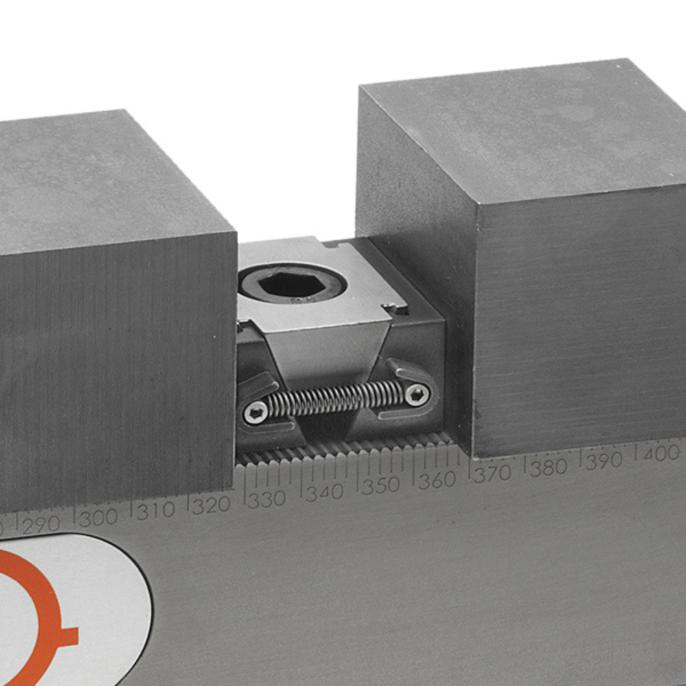 6376KW-50 Keilspanner, Größe=50, A min. *=49 | SARTORIUS Werkzeuge