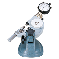 SARTORIUS Werkzeuge GmbH & Co. KG - Artikel-Details - Passameter 0-25mm