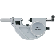 SARTORIUS Werkzeuge GmbH & Co. KG - Artikel-Details - Passameter 0-25mm